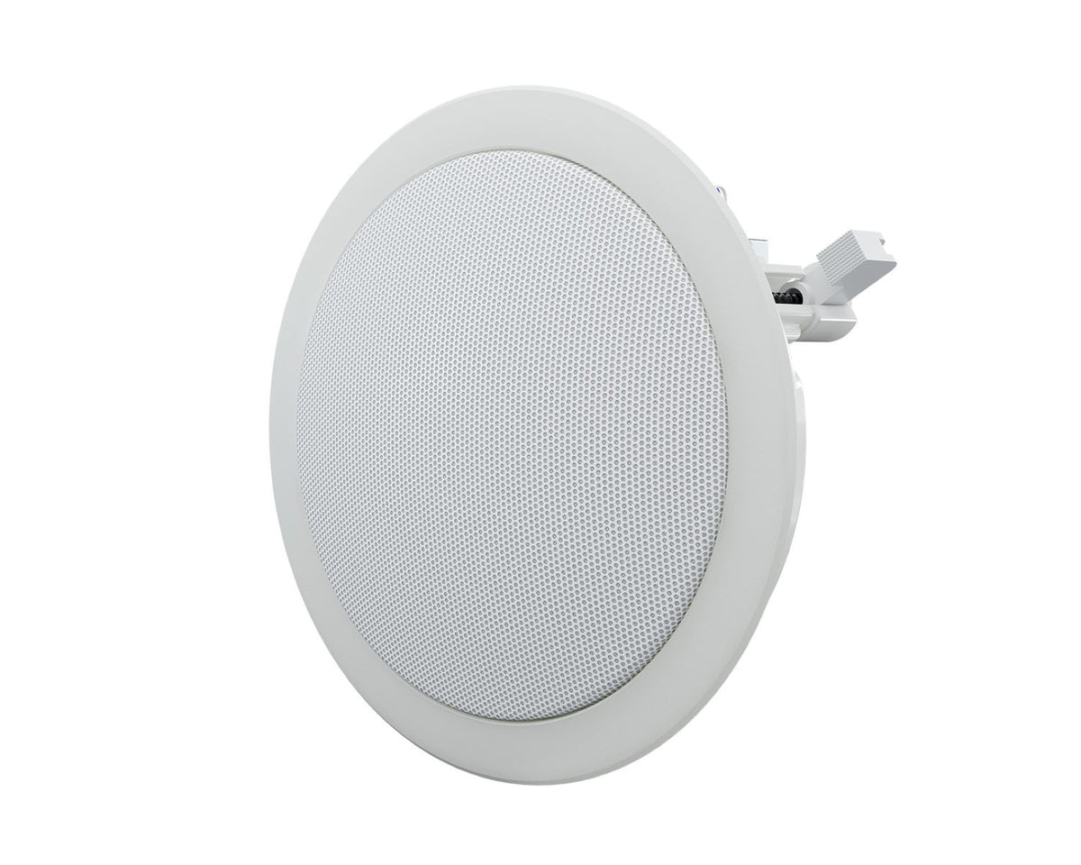 Optimal Audio UP 4O Open-Back 4" Passive Ceiling Speaker 6W|Audio Volt