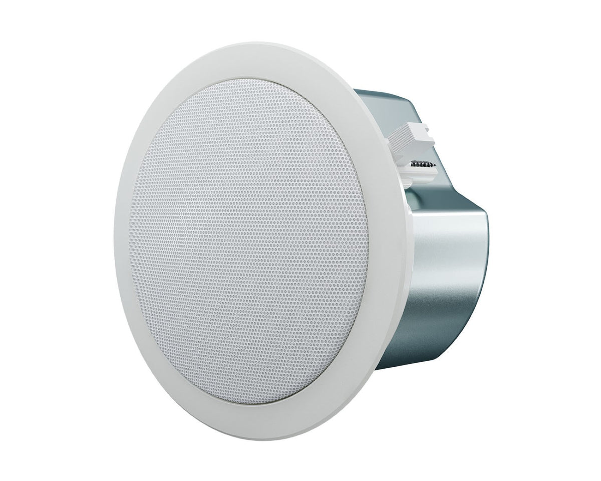 Optimal Audio UP 4S 2-Way Low-Profile 4" Ceiling Speaker | Audio Volt