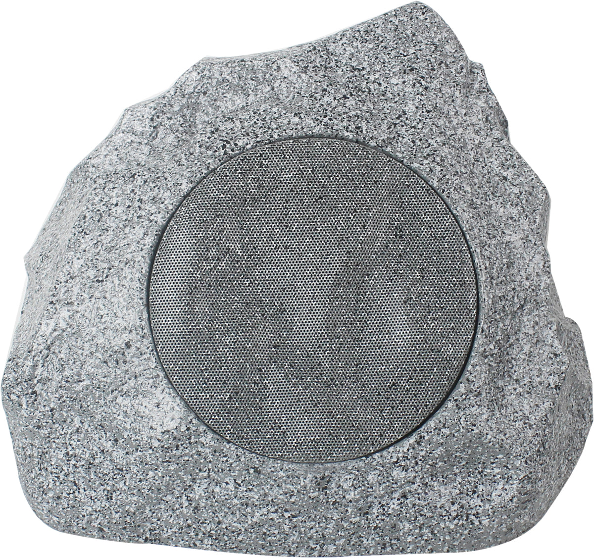 Eagle A180CD 6" 100V/8 Ohm Outdoor Rock Speaker Grey | Audio Volt