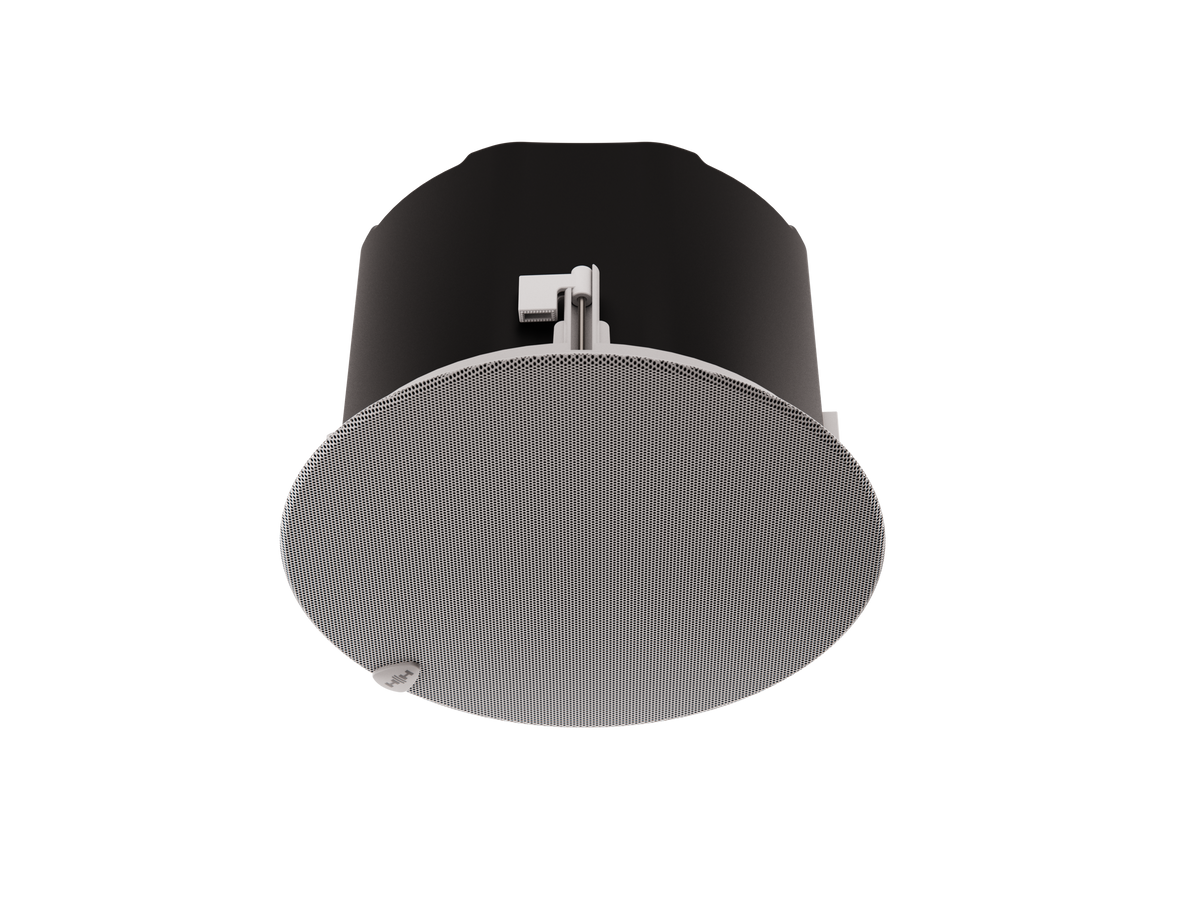 HH Audio Aptur APT-C8 8" Ceiling Speaker 100V & 8 Ohms | Audio Volt