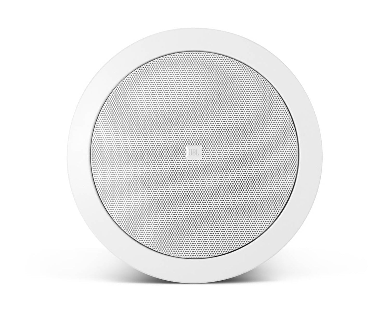 JBL Control 24CT 4" Ceiling Speakers 100V/16Ω (Pair) | Audio Volt