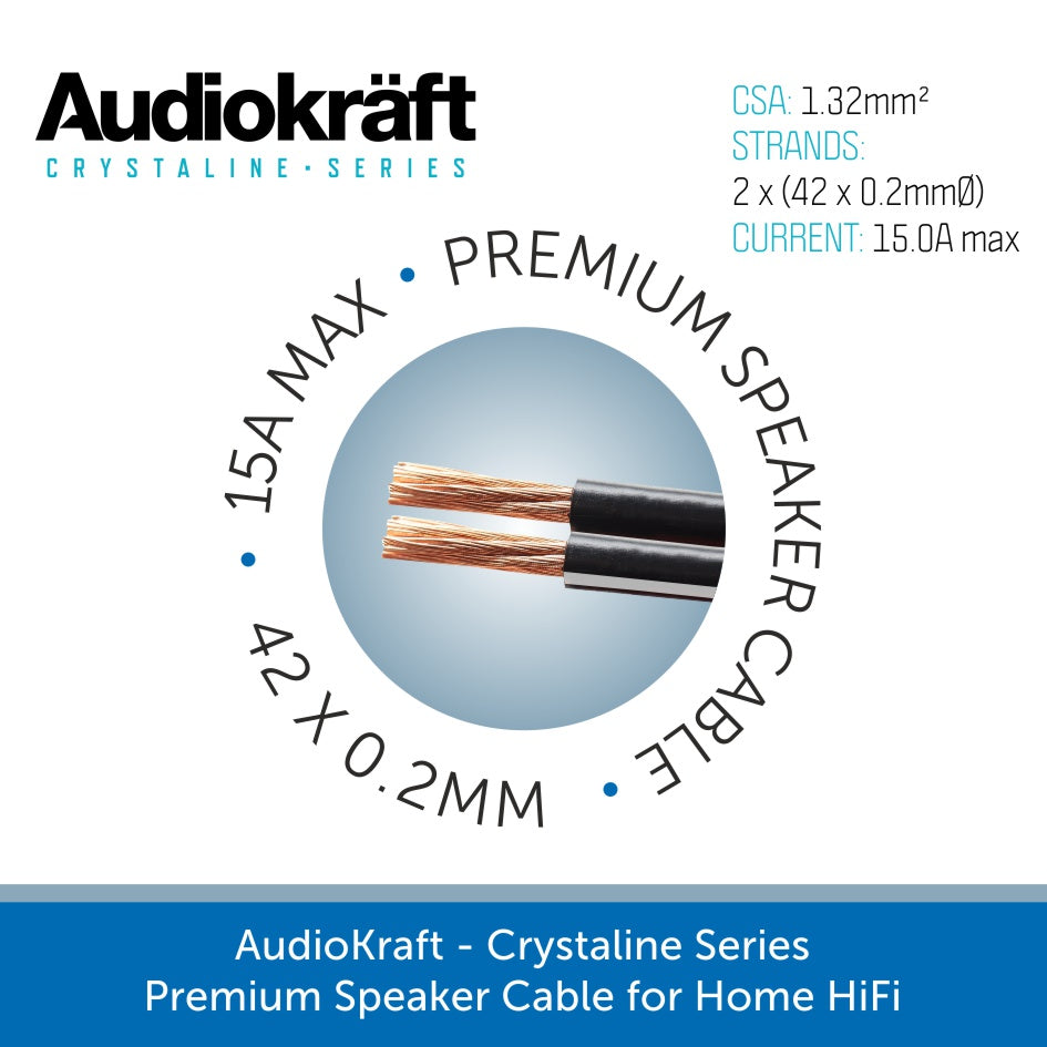 Bosch 8 Speaker Low-profile Music System with Bluetooth & Mic Input